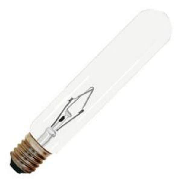 GE 13402 15T6 Light Bulb / Accessory - Buy 15 watt - 145 volt - T6 ...