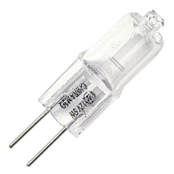 Westinghouse 04510 5T3 Light Bulb - Buy 5 watt - 12 volt - T2.5 - Sub ...